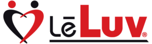 LeLuv Pumps Website